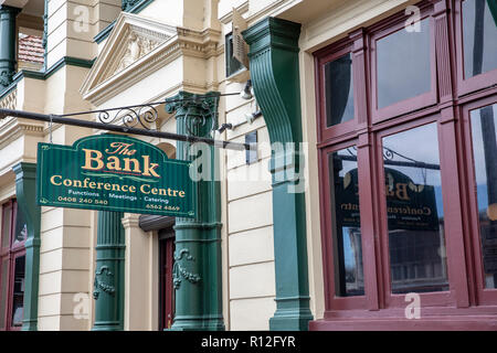 Town of Kempsey in New South Wales, Kempsey is a town in the mid north ...