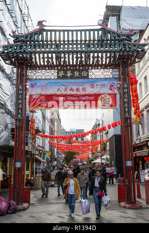 London, United Kingdom. 18th October 2025. Omer Elsarrag attends the ...