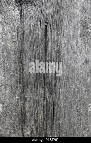 Unfinished wood texture Stock Photo - Alamy