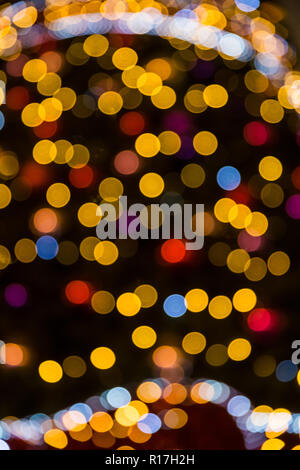 blur bokeh light effects, bokeh light, bokeh background Stock Photo - Alamy