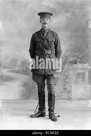 Famous World War One British recruiting and propaganda poster entitled ...