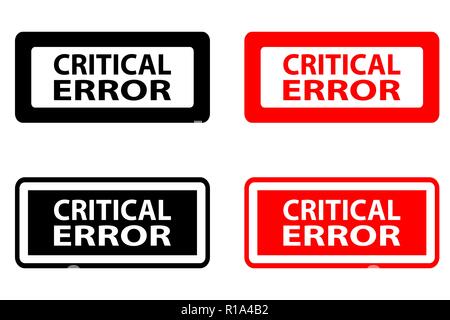 mistake stamp. mistake square grunge sign. mistake Stock Vector Image ...