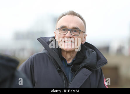 World War I centenary - Folkestone Stock Photo - Alamy