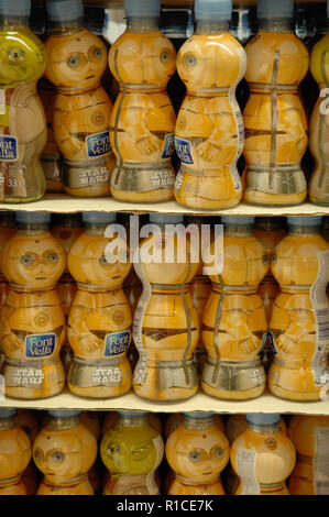 Font Vella,mineral water Stock Photo - Alamy