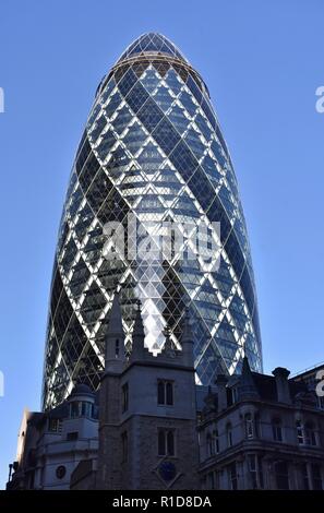 Torpedo Building Architecture London UK Stock Photo - Alamy