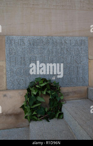Johannesburg, South Africa - November 11, 2012: Tshego Modisane, Radio ...