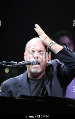 MIAMI BEACH, FL - FEBRUARY 12, 2006: Tom Brady at the Lowes Hotel in ...