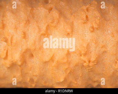 Polyurethane foam texture close up background Stock Photo - Alamy