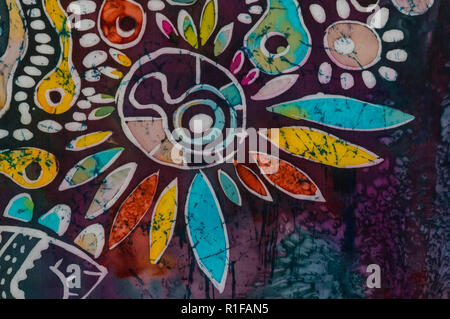 Green light tadpoles Stock Photo - Alamy