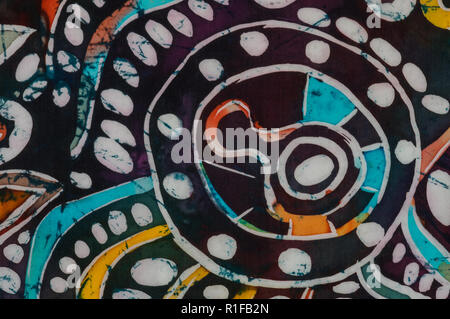 Green light tadpoles Stock Photo - Alamy