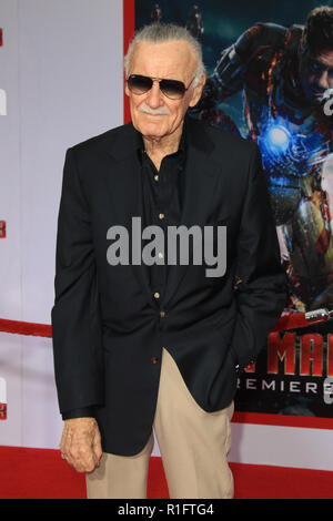 24 April 2013 - Hollywood, California - Manuela Arbelaez, Gwendolyn ...