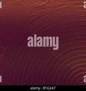 Embossed texture wallpaper for interiors, Poster, Wall Artwork ...