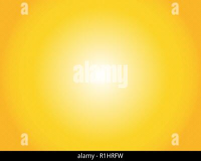 abstract hatched wallpaper blue background Stock Vector Image & Art - Alamy