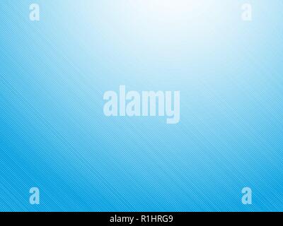 blue hatched abstract background illustration drawing Stock Vector ...