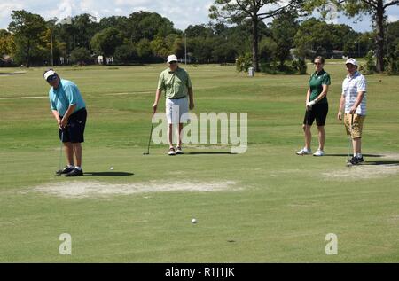 U.S. Air Force Col. Marcia Quigley, 81st Mission Support Group ...