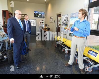 Air Force Capt. (Dr.) Matthew Rendo is the Chief Hematology and ...