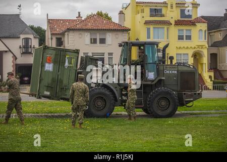 Tractor, Rubber-Tired, Articulated, Multi-Purpose (TRAM) 624KR's are ...