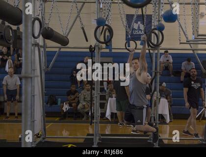 Michael Allen Baker Stock Photo - Alamy
