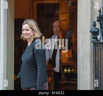 London, UK, 10 November 2018 Lord Mayor's show 2018 parade Stock Photo ...