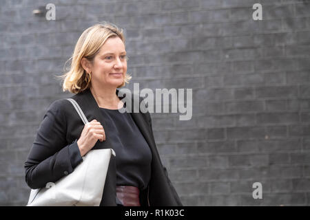 Downing Street, London, UK. 13th Dec, 2022. Secretary of State for ...