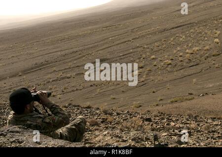 The ATF (Armed Tactical Force) is a special military unit designed for ...