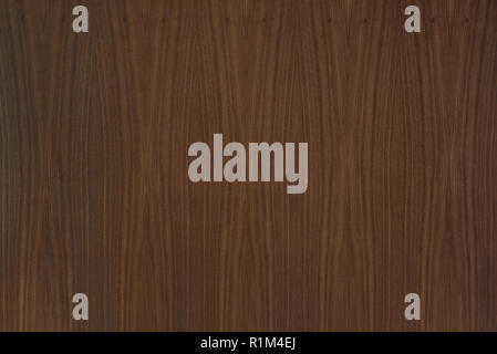Walnut wood texture background. Wood veneered table Stock Photo - Alamy