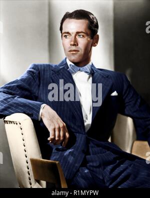 The Grapes of Wrath, 1940. The Joad family about to set out on their ...