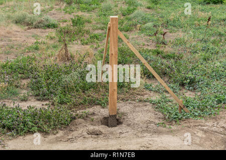 construction,carcass and foundation Stock Photo - Alamy