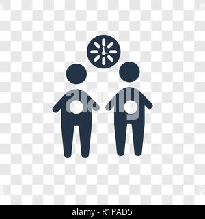 waiting room chair isolated icon Stock Vector Image & Art - Alamy