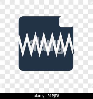 picture file isolated icon vector illustration design Stock Vector ...