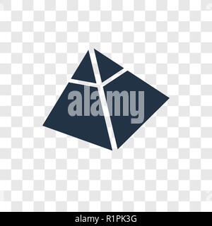 captives to egypt vector icon editable stroke outline icons for web and ...