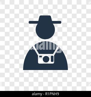 map paper guide isolated icon vector illustration design Stock Vector ...