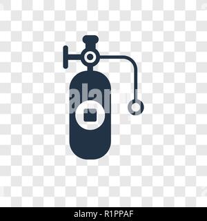 Scuba Diving Tanks vector Stock Vector Image & Art - Alamy