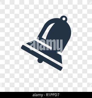 building web icons in grunge style for user interface design Stock ...