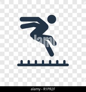 Hammer throw pictogram Stock Vector Image & Art - Alamy