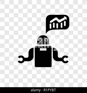 Piction icon isolated on white background with gray frame, sign and ...