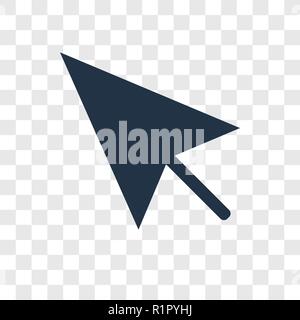 figure symbol pixel cursor icon Stock Vector Image & Art - Alamy