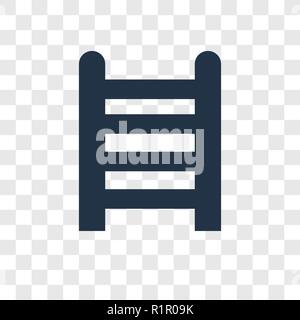 Traditional quatrefoil lattice pattern. Seamless vector background ...