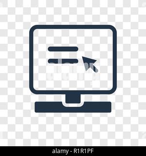 Transparent Website Logo Logo Maker Tools – Make Logos Online