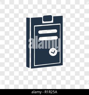 Boarding pass mobile on a white background. Vector illustration Stock ...