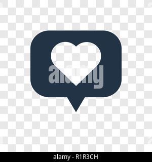 Favorites icon with plus symbol. Favorite icon, heart add plus sign ...