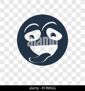 Ti vector icon isolated on transparent background, Ti transparency logo ...