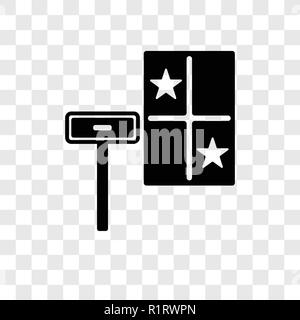 Sponge cleanin outline vector icon. Thin line black sponge cleanin icon ...