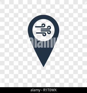 Person photo placeholder woman icon. Profile picture, portrait symbol ...