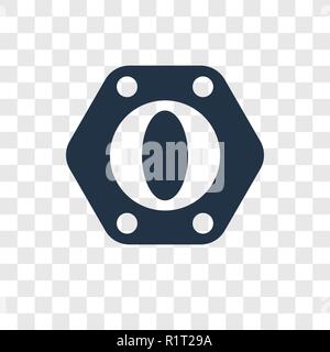 Greatness vector icon isolated on transparent background, Greatness ...