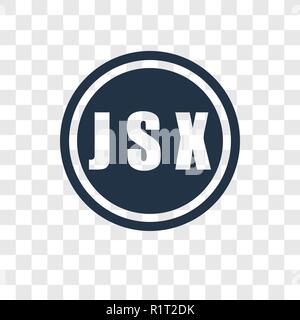 Scripting Document Icons Stock Vector Image & Art - Alamy