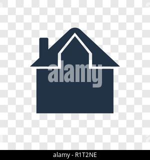 Growth chart line icon concept. Growth chart flat vector symbol, sign ...