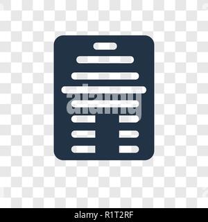 Vector black and white log pile icon. Wood planks line illustration or ...