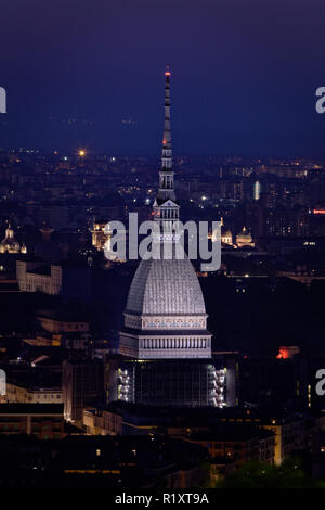 Park villa genero turin Stock Photo - Alamy