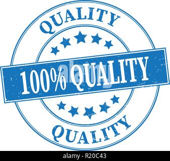 X - Rated grunge rubber stamp on white background, vector illustration ...